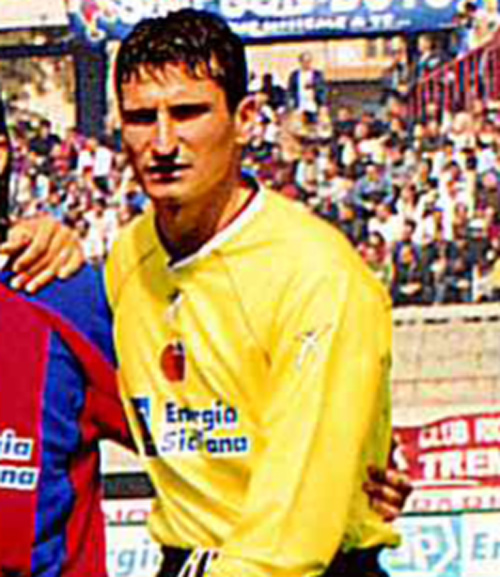 CalcioCatania.com | Catania News, Video, Approfondimenti, Interviste